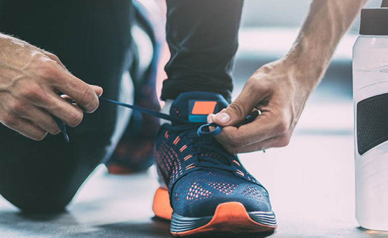 5 Ways to Work Out with a Busy Work Schedule