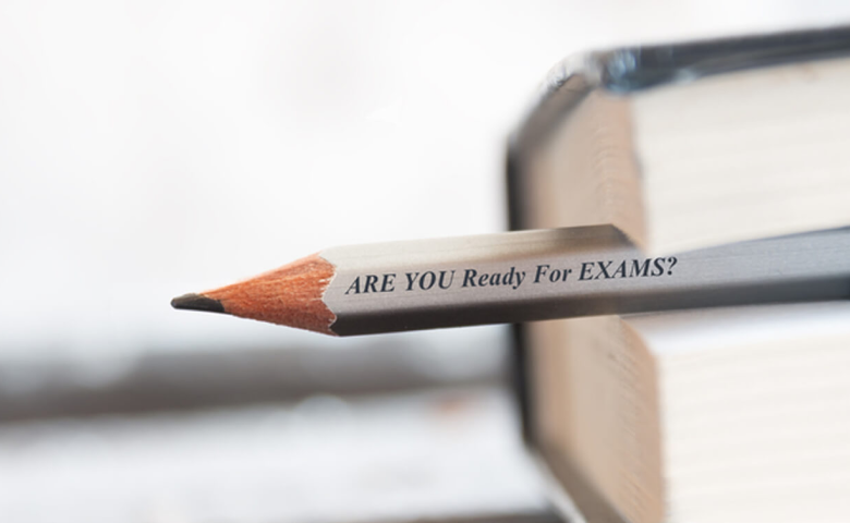 How to Study Effectively When You’re Losing Motivation